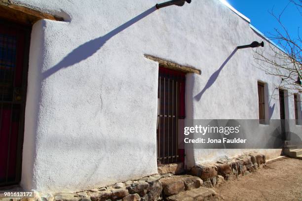 298 Tucson Housing Stock Photos, High-Res Pictures, and Images - Getty ... 298 Tucson Housing Stock Photos, High-Res Pictures, and Images - Getty ...