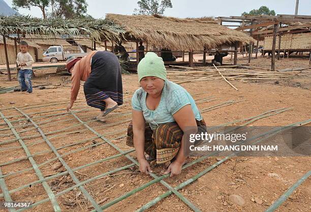 683 Hmong House Stock Photos, High-Res Pictures, and Images - Getty Images 683 Hmong House Stock Photos, High-Res Pictures, and Images - Getty Images