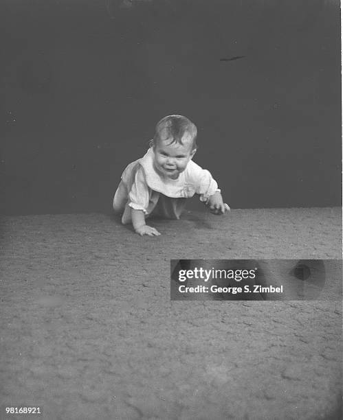 Postural Control Photos Et Images De Collection Getty Images