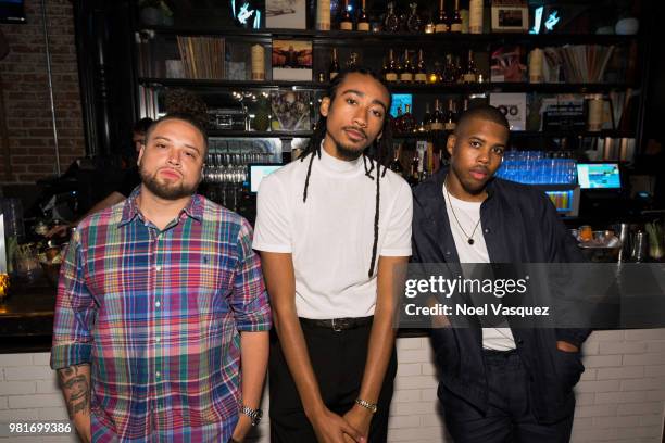 Remy Jones Fotografias E Filmes Do Acervo Getty Images