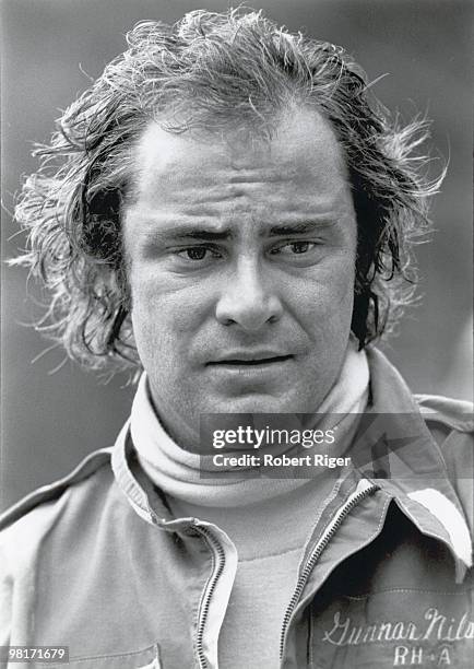 Gunnar Nilsson Photos and Premium High Res Pictures - Getty Images Gunnar Nilsson Photos and Premium High Res Pictures - Getty Images