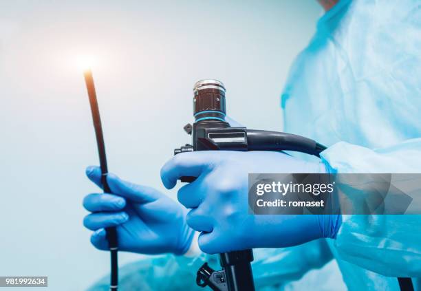Understanding Endoscopic Sleeve Gastroplasty in Turkey: What You Need ...