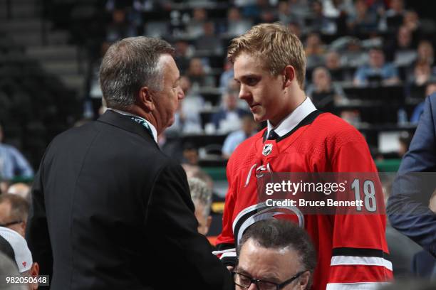Jack Drury Photos and Premium High Res Pictures - Getty Images Jack Drury Photos and Premium High Res Pictures - Getty Images