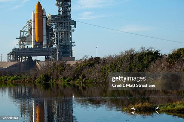 635 Rotating Service Structure On Launch Pad Stock Photos, High-Res ... 635 Rotating Service Structure On Launch Pad Stock Photos, High-Res ...