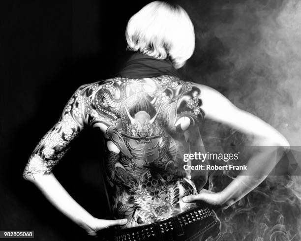 Smokin Photos And Premium High Res Pictures Getty Images