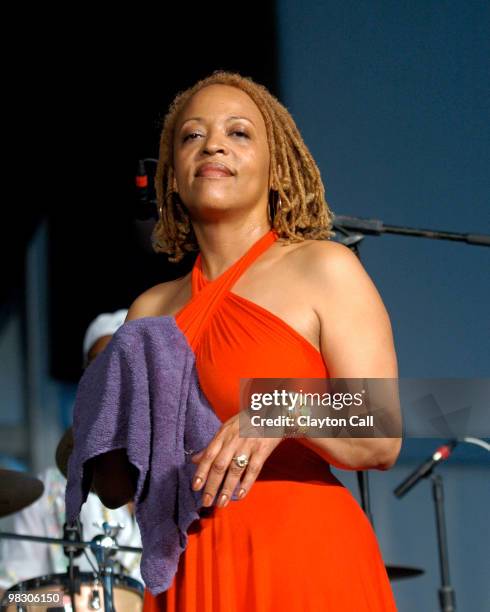 Cassandra Clayton Photos And Premium High Res Pictures Getty Images