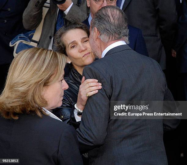 Catalina Luca De Tena Photos and Premium High Res Pictures - Getty Images Catalina Luca De Tena Photos and Premium High Res Pictures - Getty Images