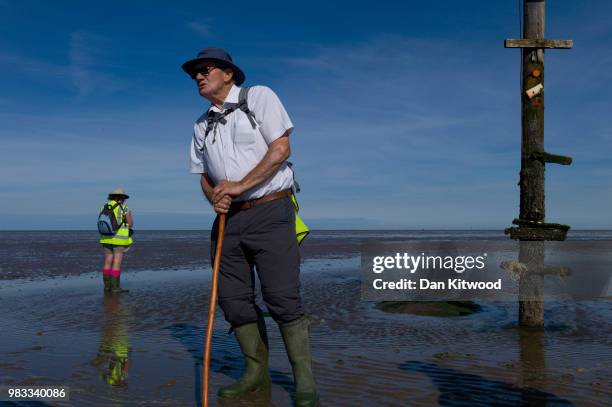 995 Brian Dawson Stock Photos, High-Res Pictures, and Images - Getty Images 995 Brian Dawson Stock Photos, High-Res Pictures, and Images - Getty Images