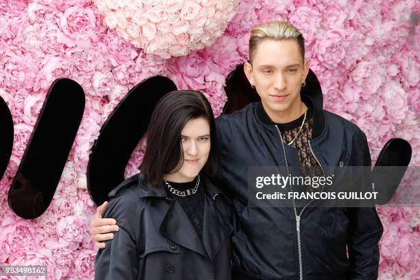 Romy Madley Croft Photos Photos and Premium High Res Pictures - Getty ... Romy Madley Croft Photos Photos and Premium High Res Pictures - Getty ...