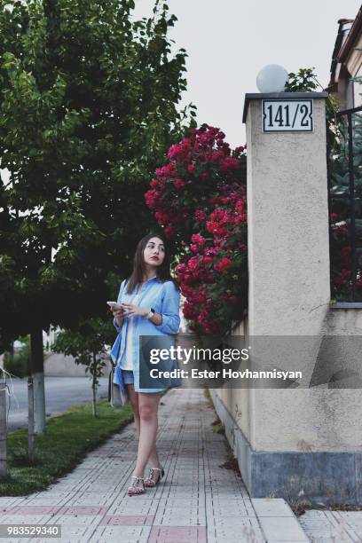 Luska Photos and Premium High Res Pictures - Getty Images Luska Photos and Premium High Res Pictures - Getty Images