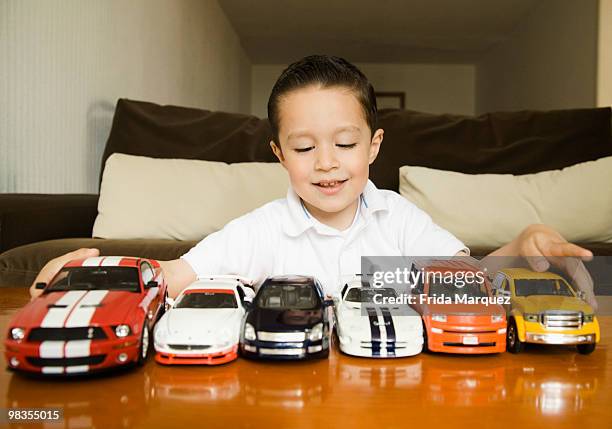 135 Child Lining Up Toys Stock Photos, High-Res Pictures, and Images ... 135 Child Lining Up Toys Stock Photos, High-Res Pictures, and Images ...