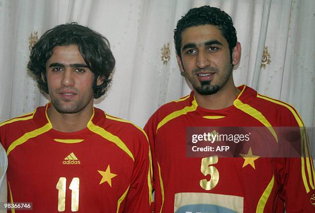 Alaa Saad Photos and Premium High Res Pictures - Getty Images Alaa Saad Photos and Premium High Res Pictures - Getty Images