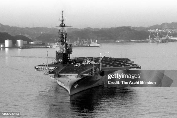 Fleet Activities Yokosuka Photos and Premium High Res Pictures - Getty ... Fleet Activities Yokosuka Photos and Premium High Res Pictures - Getty ...