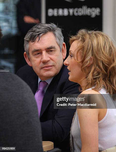 Amy Brown Photos Et Images De Collection Getty Images