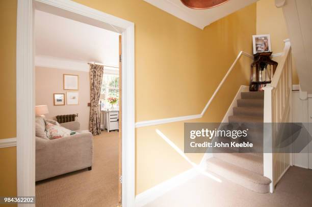 Essex Hall Photos And Premium High Res Pictures Getty Images