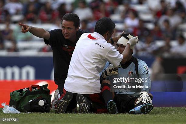 Jose Canales Photos And Premium High Res Pictures Getty Images