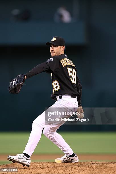 477 Athletics Justin Duchscherer Stock Photos, High-Res Pictures, and ... 477 Athletics Justin Duchscherer Stock Photos, High-Res Pictures, and ...