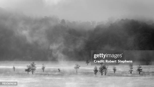 1,401 Mr Robert Stephens Stock Photos, High-Res Pictures, and Images ... 1,401 Mr Robert Stephens Stock Photos, High-Res Pictures, and Images ...