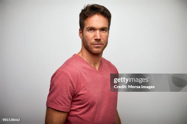 38 Year Old Man White Background Photos and Premium High Res Pictures ... 38 Year Old Man White Background Photos and Premium High Res Pictures ...