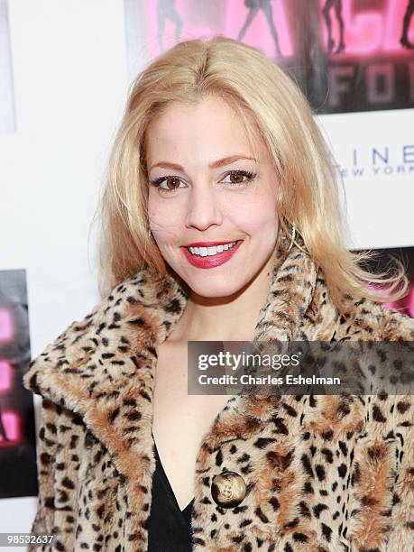 Leigh Ann Photos And Premium High Res Pictures Getty Images