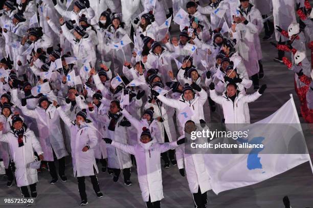 221 Korea Unified Flag Stock Photos, High-Res Pictures, and Images ... 221 Korea Unified Flag Stock Photos, High-Res Pictures, and Images ...