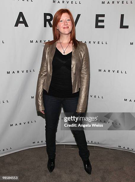 36 Robin Hunicke Photos & High Res Pictures - Getty Images 36 Robin Hunicke Photos & High Res Pictures - Getty Images