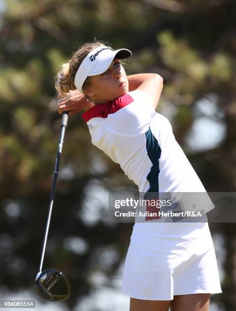 Pauline Roussin Bouchard Photos and Premium High Res Pictures - Getty ... Pauline Roussin Bouchard Photos and Premium High Res Pictures - Getty ...