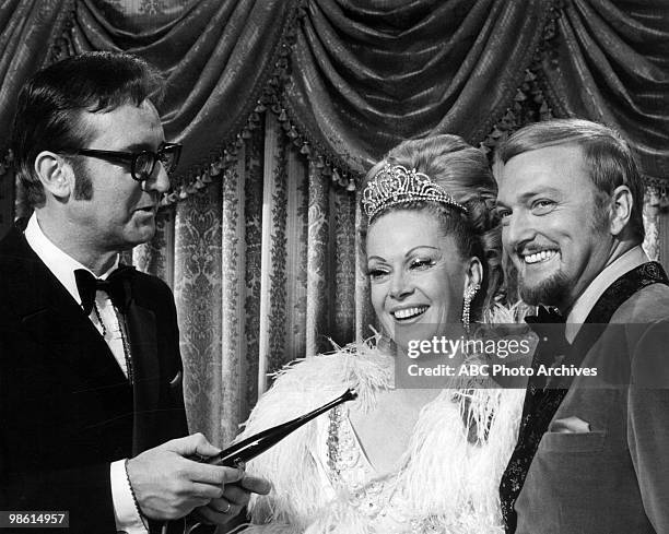 11 Jayne Cassidy Photos And High Res Pictures Getty Images