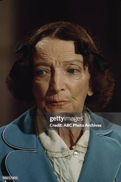 Estelle Winwood Photos and Premium High Res Pictures - Getty Images Estelle Winwood Photos and Premium High Res Pictures - Getty Images