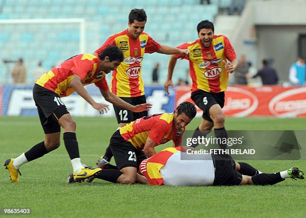 Aymen Ben Amor Photos and Premium High Res Pictures - Getty Images Aymen Ben Amor Photos and Premium High Res Pictures - Getty Images