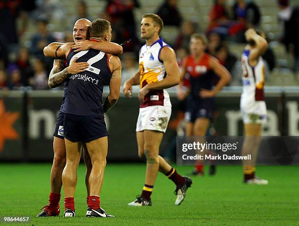 Brent Jones Photos And Premium High Res Pictures Getty Images