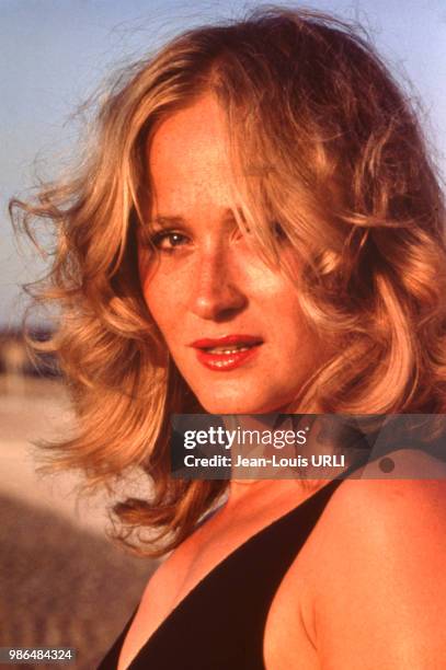 Katia Tchenko Photos And Premium High Res Pictures Getty Images