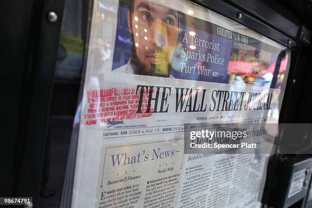 Street Vending Machine Photos And Premium High Res Pictures Getty Images