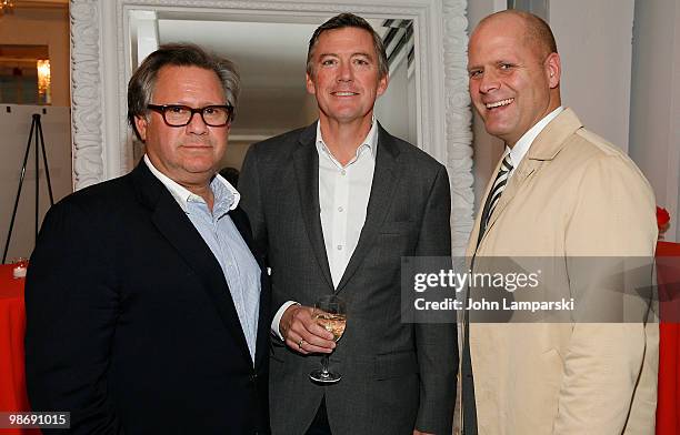 1.721 John Henley Stock Photos, High-Res Pictures, and Images - Getty ... 1.721 John Henley Stock Photos, High-Res Pictures, and Images - Getty ...