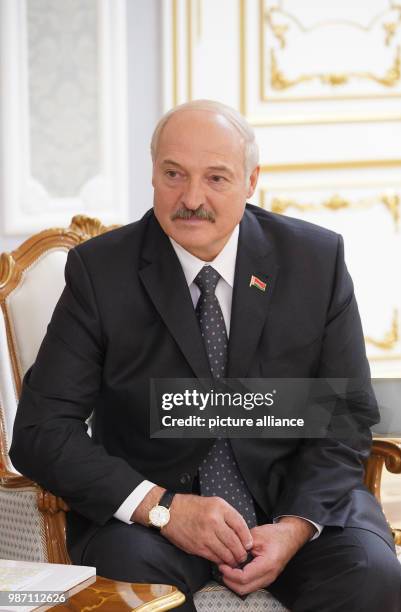 Palace Of Independence Minsk Photos And Premium High Res Pictures
