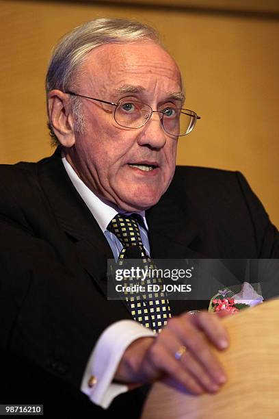 Anthony Powers Photos and Premium High Res Pictures - Getty Images Anthony Powers Photos and Premium High Res Pictures - Getty Images