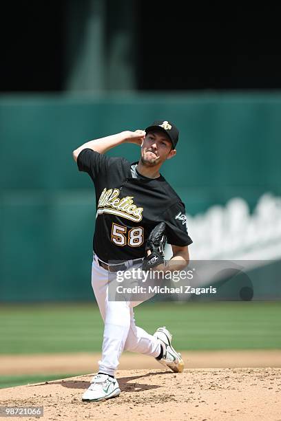 477 Athletics Justin Duchscherer Stock Photos, High-Res Pictures, and ... 477 Athletics Justin Duchscherer Stock Photos, High-Res Pictures, and ...