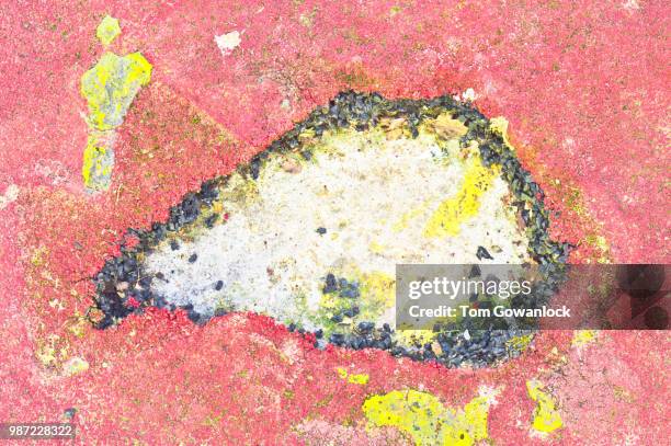 Microscopic Rust Photos and Premium High Res Pictures - Getty Images Microscopic Rust Photos and Premium High Res Pictures - Getty Images