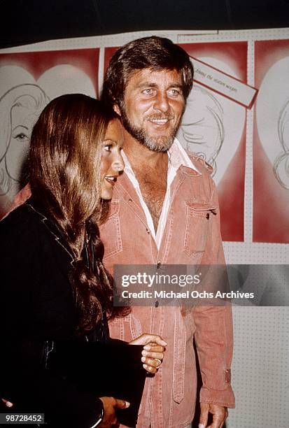 Michael Meredith Photos and Premium High Res Pictures - Getty Images Michael Meredith Photos and Premium High Res Pictures - Getty Images
