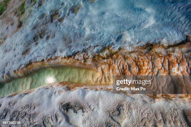 757 Max Creek Stock Photos, High-Res Pictures, and Images - Getty Images 757 Max Creek Stock Photos, High-Res Pictures, and Images - Getty Images