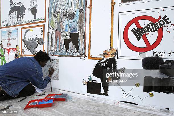 21 Daina House Photos And High Res Pictures Getty Images
