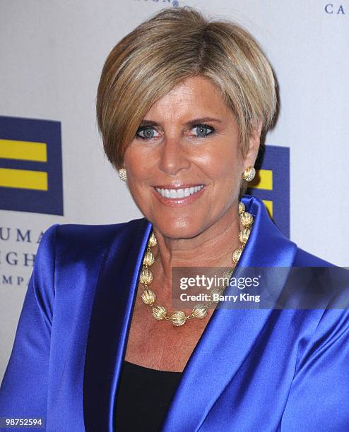 Human Rights Campaign Los Angeles Dinner And Awards Photos And Premium High Res Pictures Getty