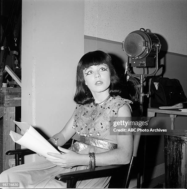 1113 The Patty Duke Show Photos And High Res Pictures Getty Images