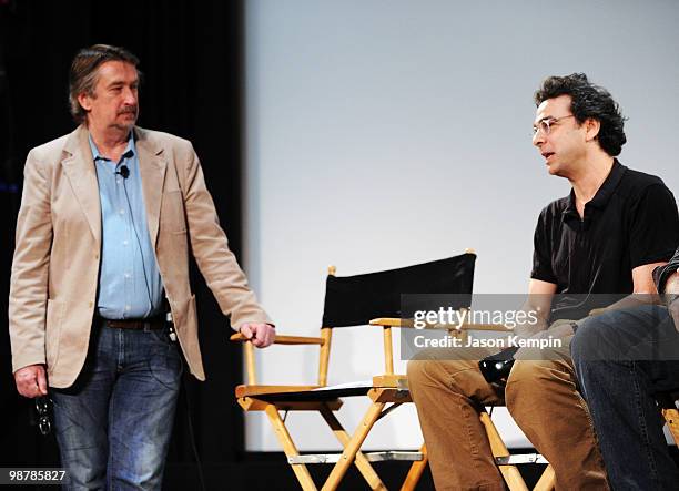 111 Stephen Dubner Stock Photos, High-Res Pictures, and Images - Getty ... 111 Stephen Dubner Stock Photos, High-Res Pictures, and Images - Getty ...