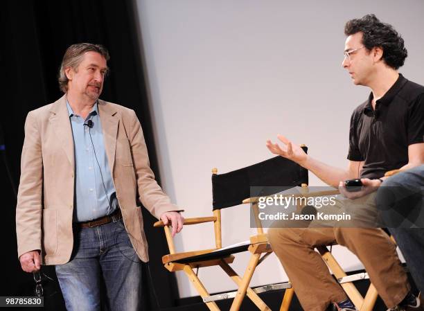 Stephen J Dubner Photos and Premium High Res Pictures - Getty Images Stephen J Dubner Photos and Premium High Res Pictures - Getty Images