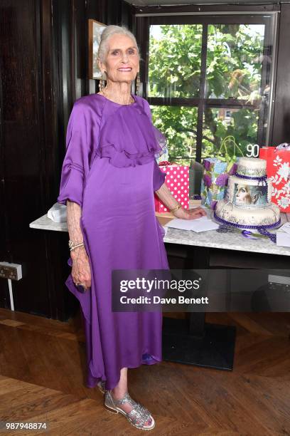 Daphne Selfe Fotografías E Imágenes De Stock Getty Images