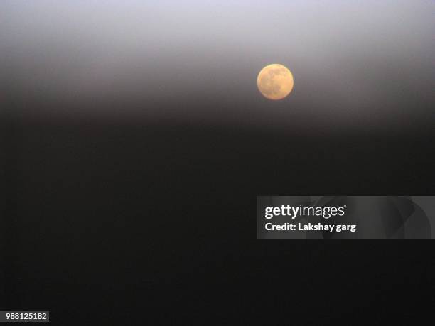 Lakshay Garg Photos and Premium High Res Pictures - Getty Images Lakshay Garg Photos and Premium High Res Pictures - Getty Images