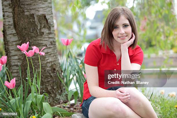 Nathan Blaney Foto E Immagini Stock Getty Images