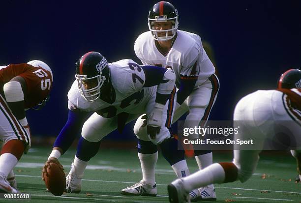Kevin Belcher Photos and Premium High Res Pictures - Getty Images Kevin Belcher Photos and Premium High Res Pictures - Getty Images