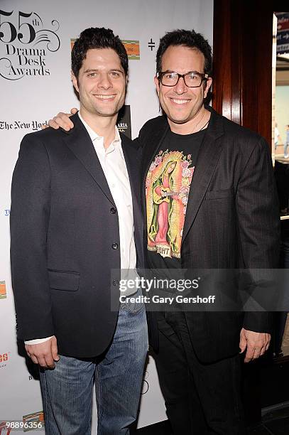 Michael Kitt Fotografías e imágenes de stock - Getty Images Michael Kitt Fotografías e imágenes de stock - Getty Images